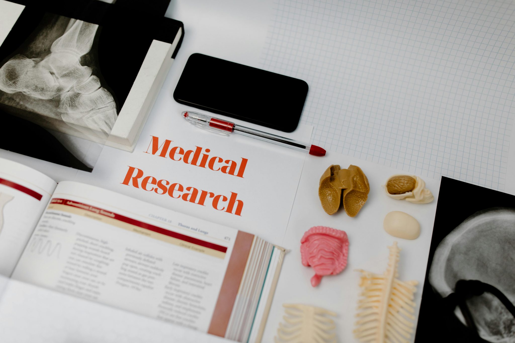 Barry Snyder: Advancing Brain Tumor Research and Awareness
